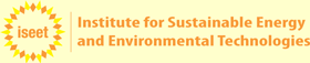 ISEET